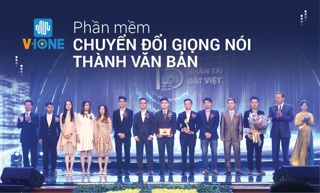 FSI dành 50 triệu đồng chung tay phòng chống dịch Covid-19 - CÔNG TY CỔ ...