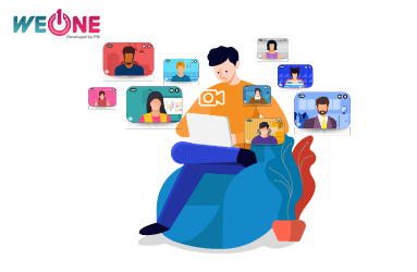 Dịch vụ Tư vấn Chuyển Đổi Số - Nhà cung cấp giải pháp chuyển đổi số ...