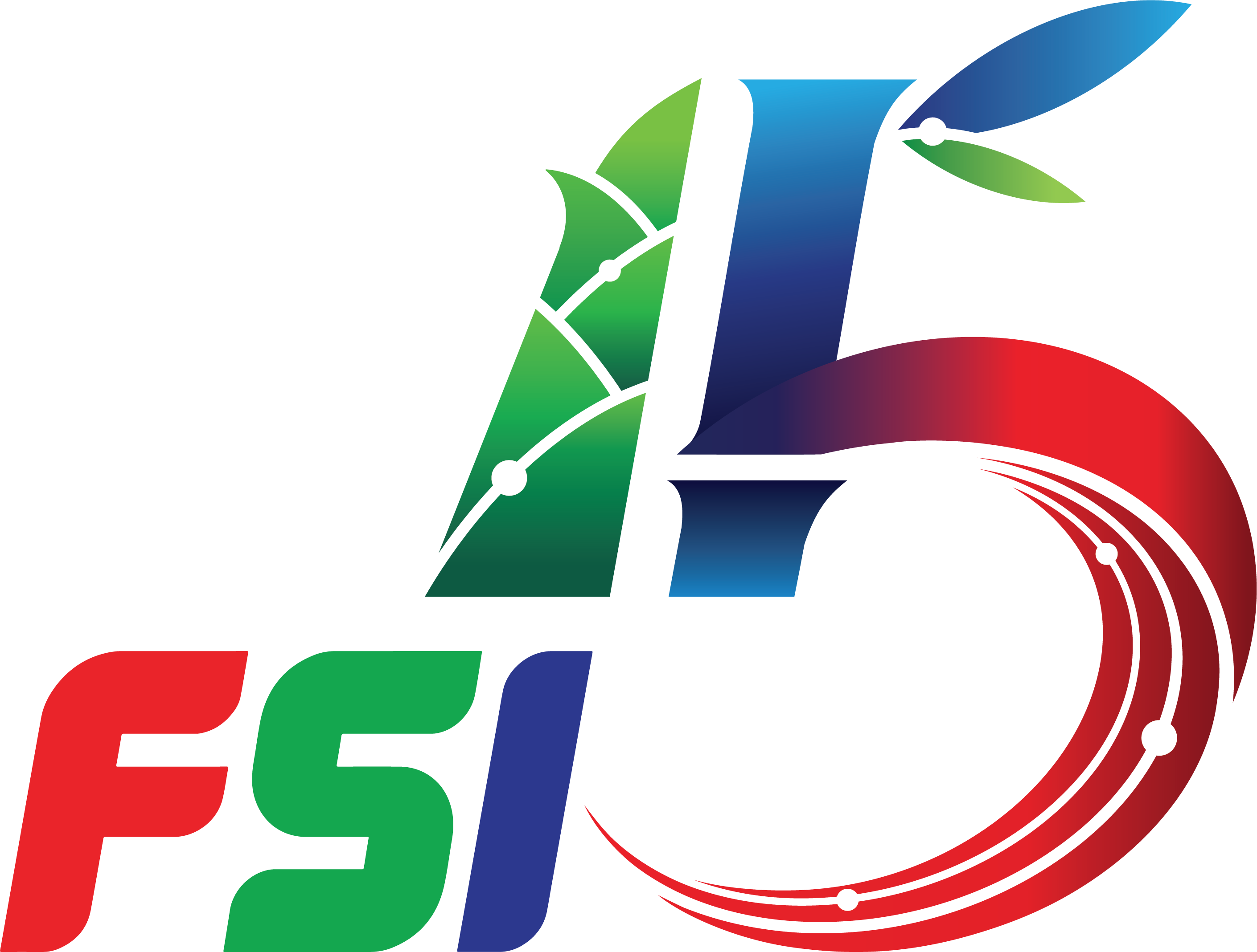 CÔNG TY CỔ PHẦN ĐẦU TƯ THƯƠNG MẠI VÀ PHÁT TRIỂN CÔNG NGHỆ FSI