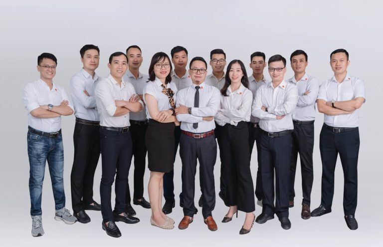 FSI Investment and Technology Development JSC