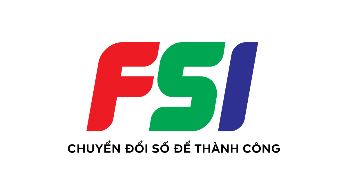 Tuyển dụng - Công ty FSI